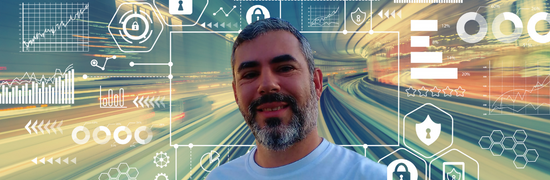 Benny Tech - Biografia